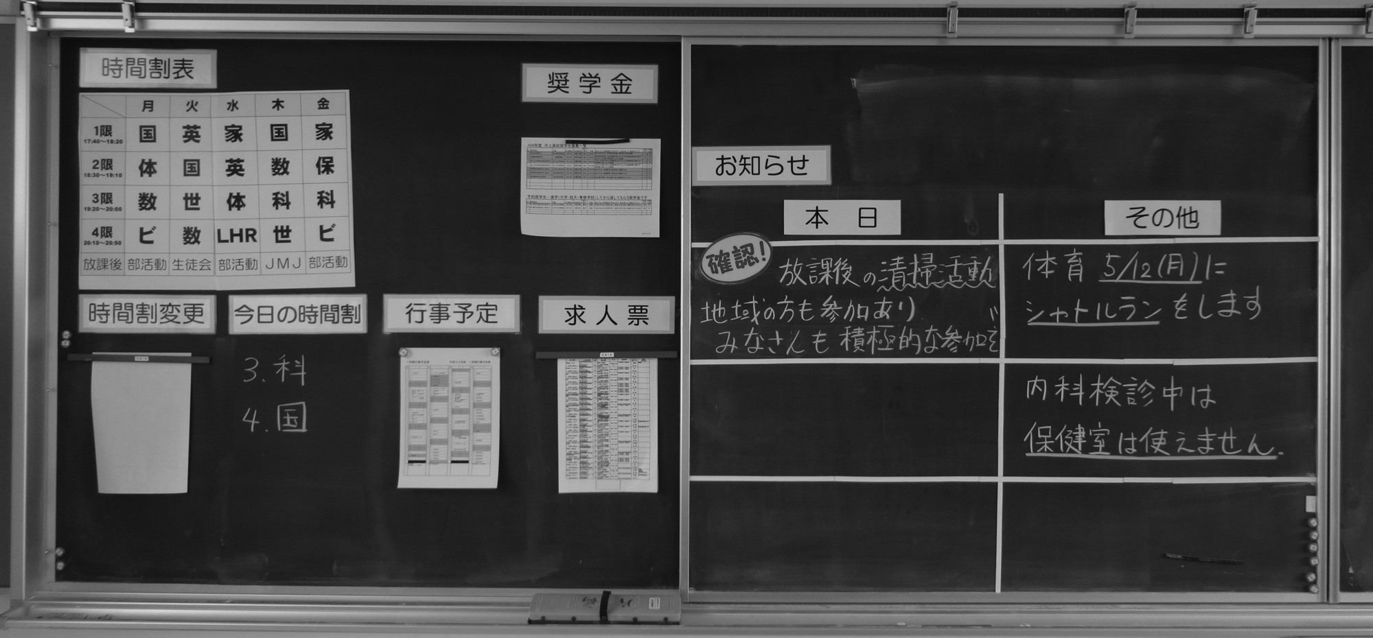 特別支援教育的な観点からの授業づくり 授業・教室環境のユニバーサルデザイン化から一生の「見通し」まで 教育文化活動助成 成果報告書アーカイブ